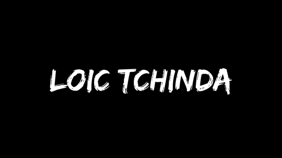 Loic Tchinda – Medium