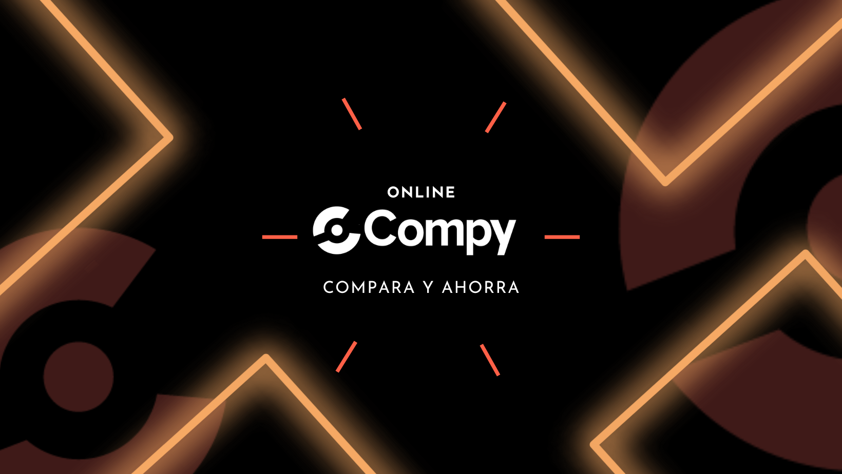 Compy – Medium