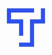 Mr Tim (prof) – Medium