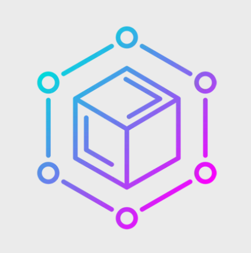 Crypto Aid – Medium