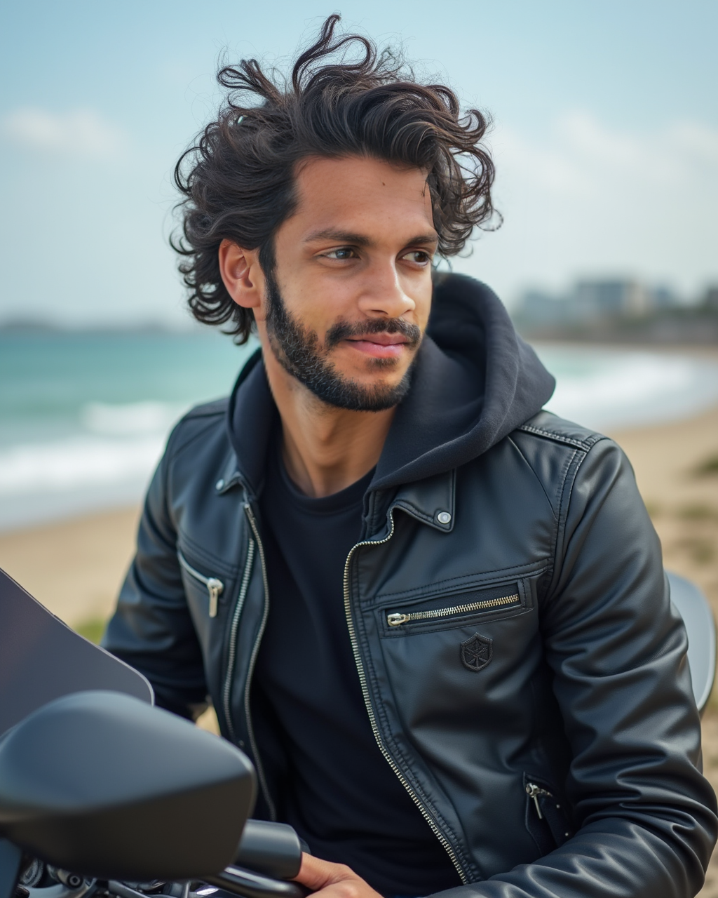 Dilshan KD – Medium