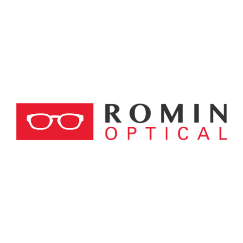 Romin Optical – Medium