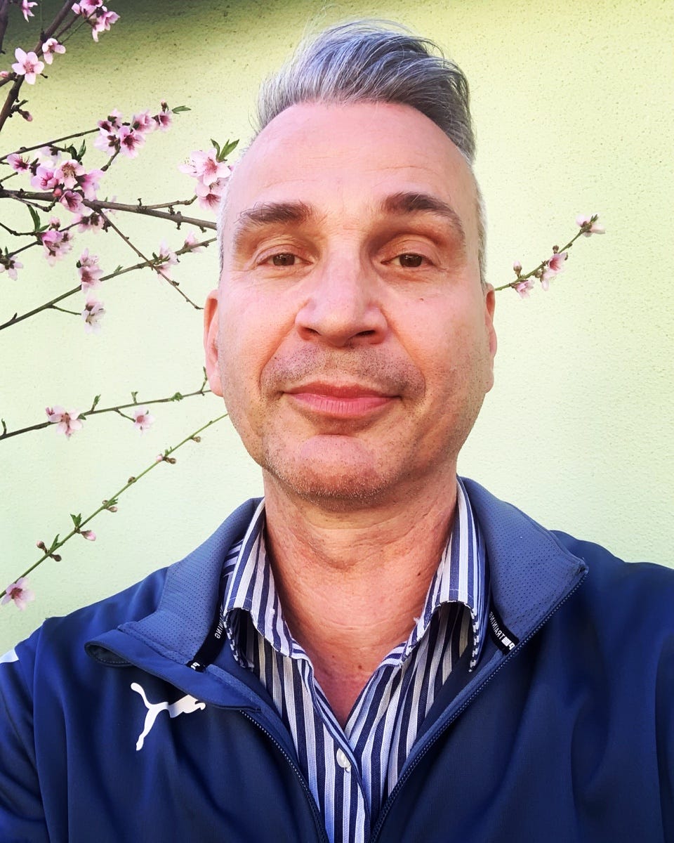 MR Stuik/Marc Ryan, L.Ac. – Medium