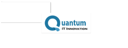 quantum it – Medium