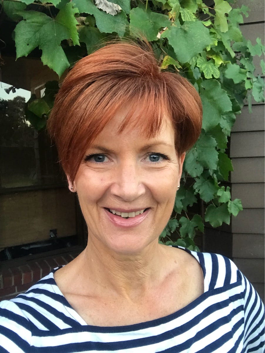 Alice Martin – Medium