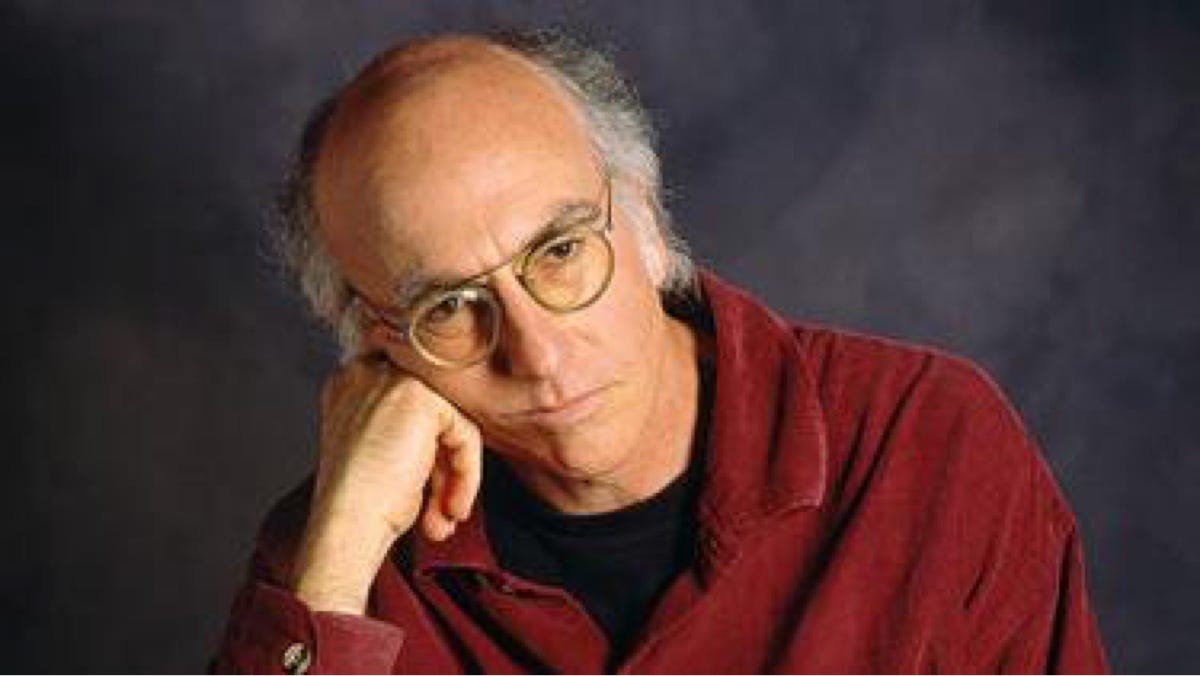 David Seng – Medium