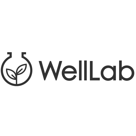 About – Welllab – Medium