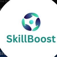 About – SkillBoost – Medium