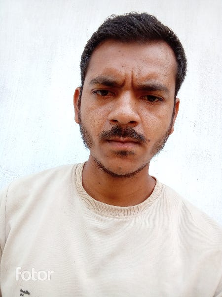 About – AKHILESH PANDEY – Medium About – AKHILESH PANDEY – Medium