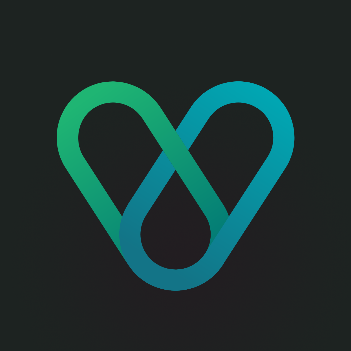 Venom ID – Medium