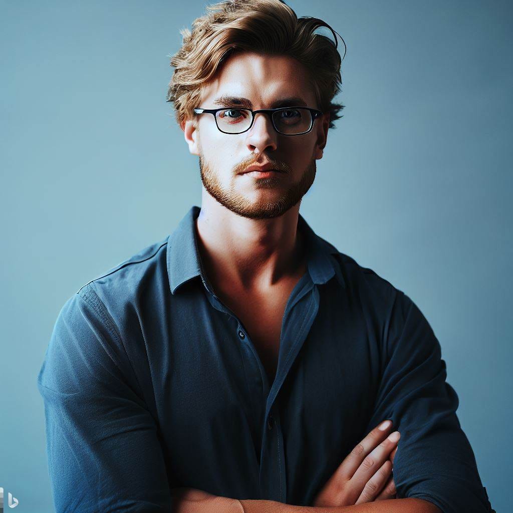 Shawn Hills – Medium