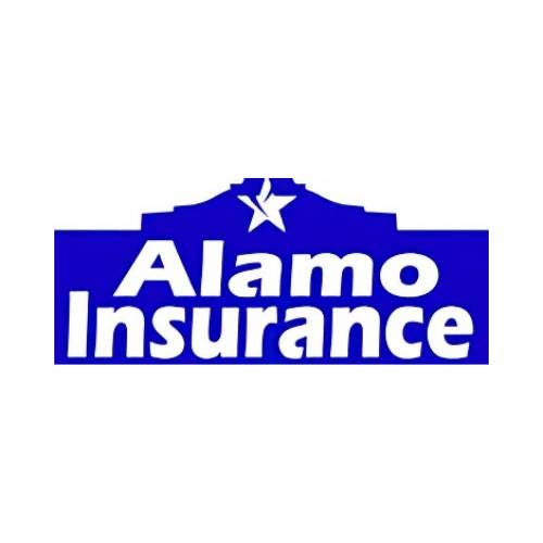 Alamo Auto Insurance – Medium
