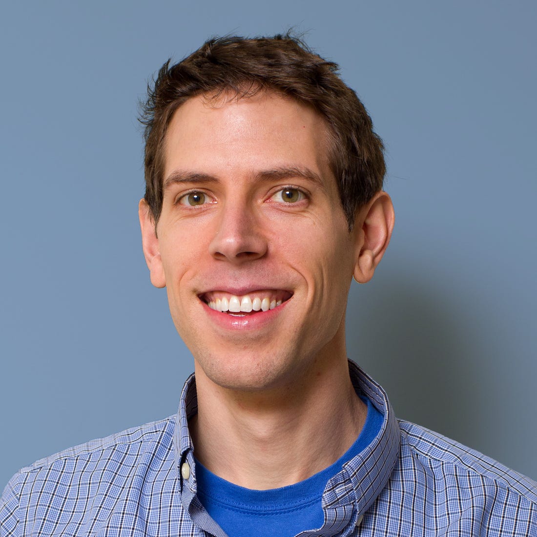 About – Lucas Rowe – Medium