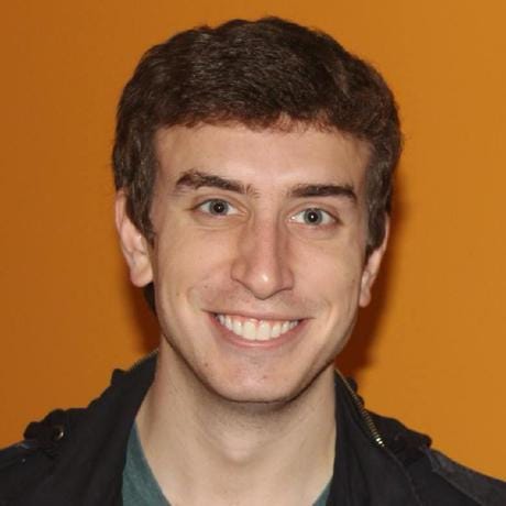 Joe Martella – Medium