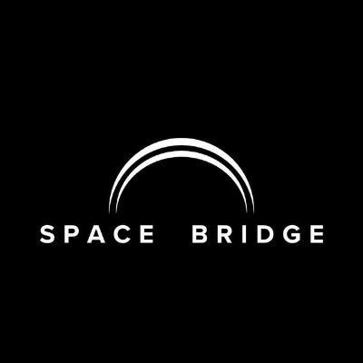 Spacebridgebot – Medium