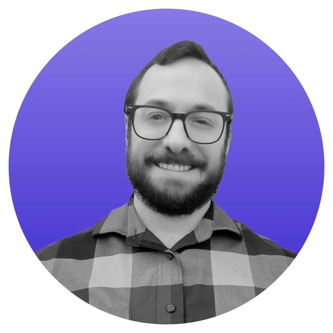 Micah on Medium curated some lists