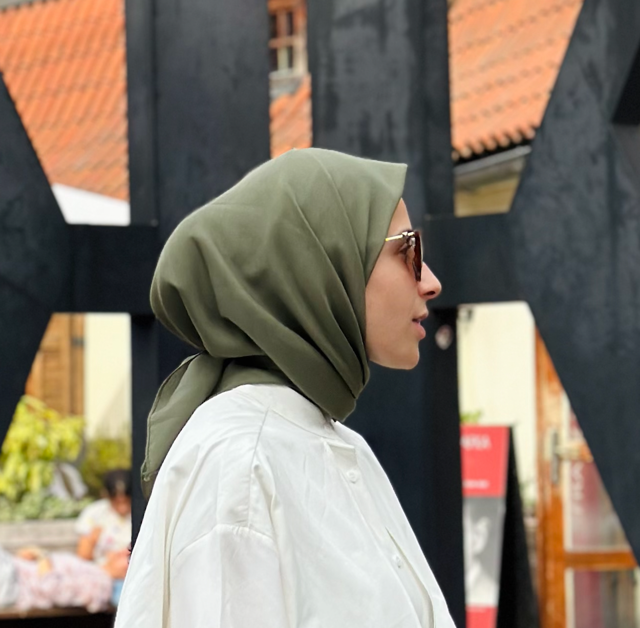 Suheda Pehlivan – Medium