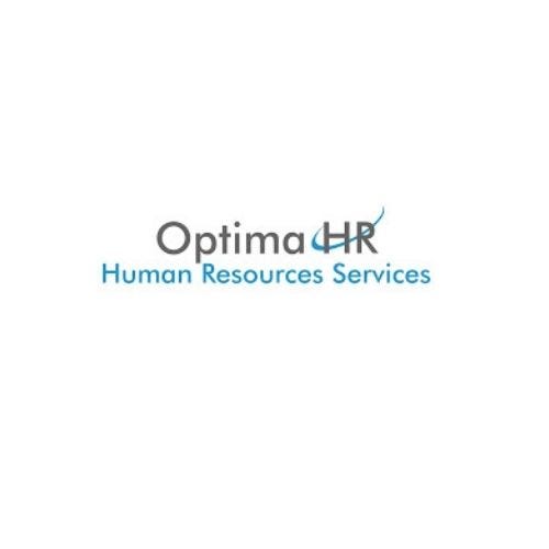 About – Optimahr – Medium