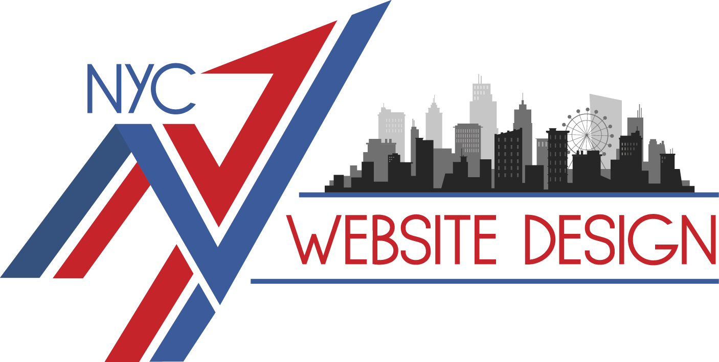 Top new york web design – Medium