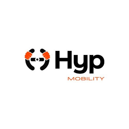 Hyp-mobility – Medium