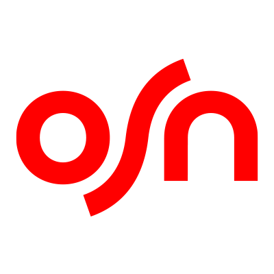 About – OSN – Medium