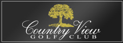 Country View Golf Club – Medium