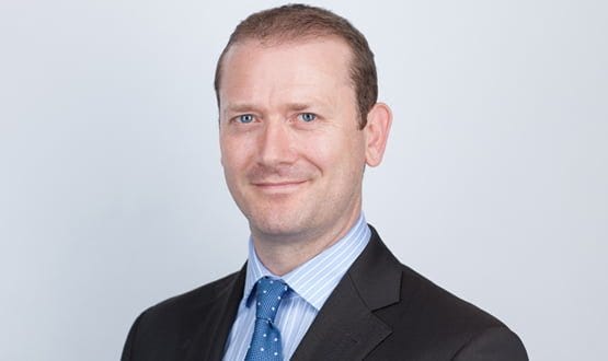 Quinton Walker – Medium