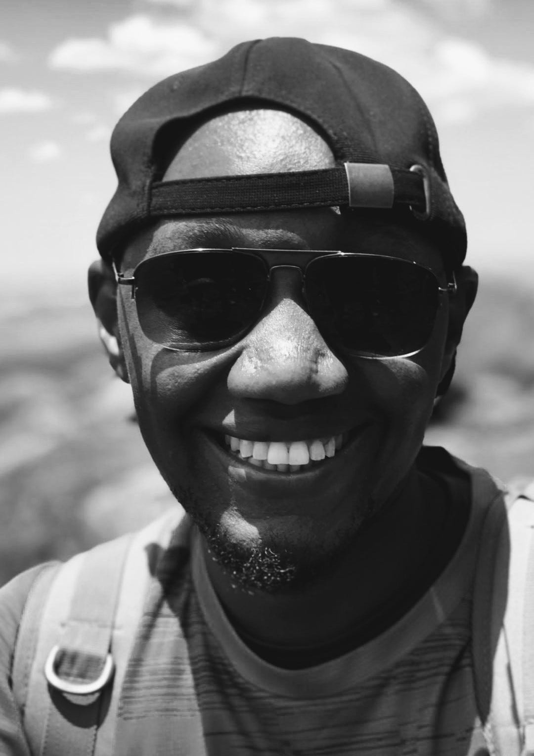 Willie Nganga – Medium