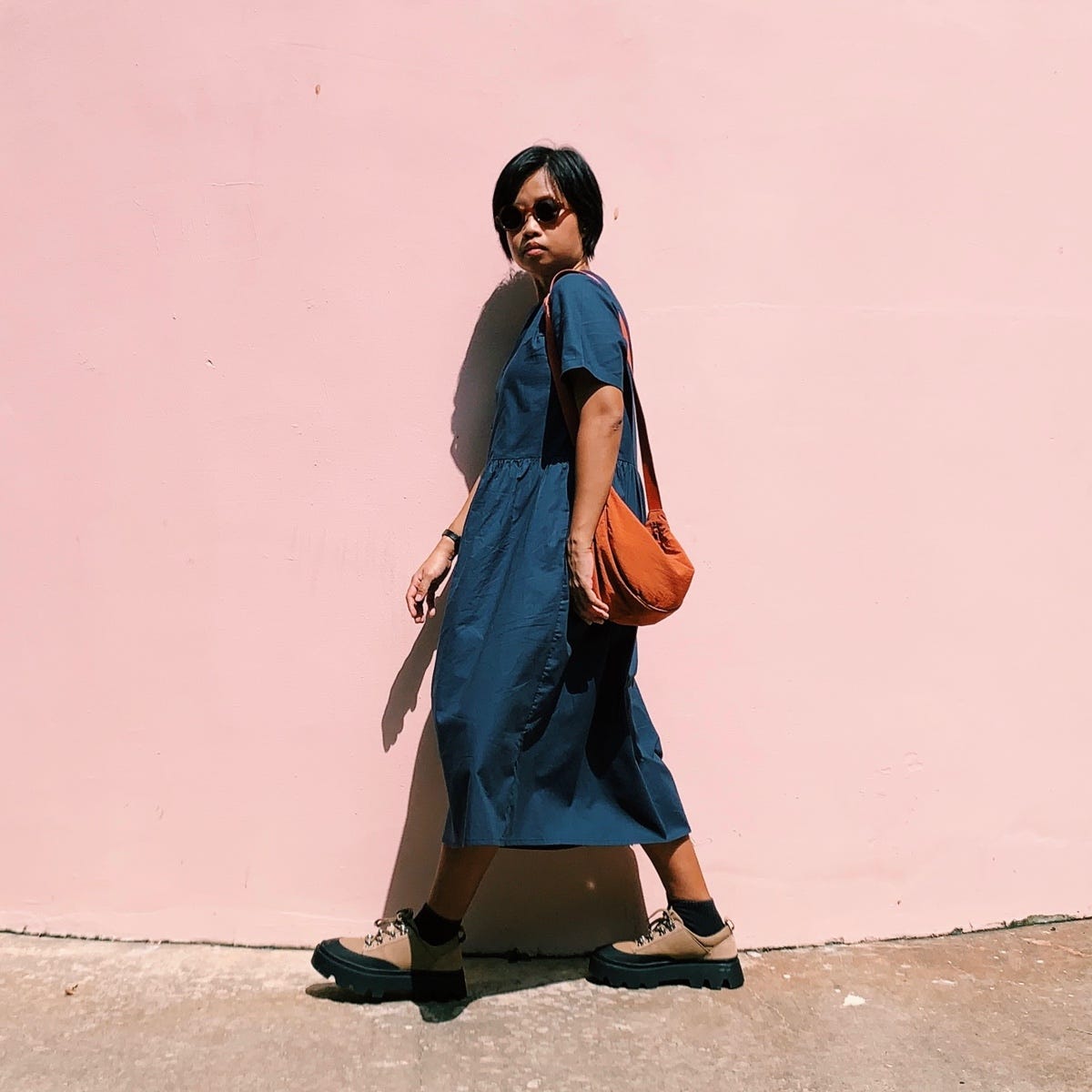 About – Xuan Xin – Medium