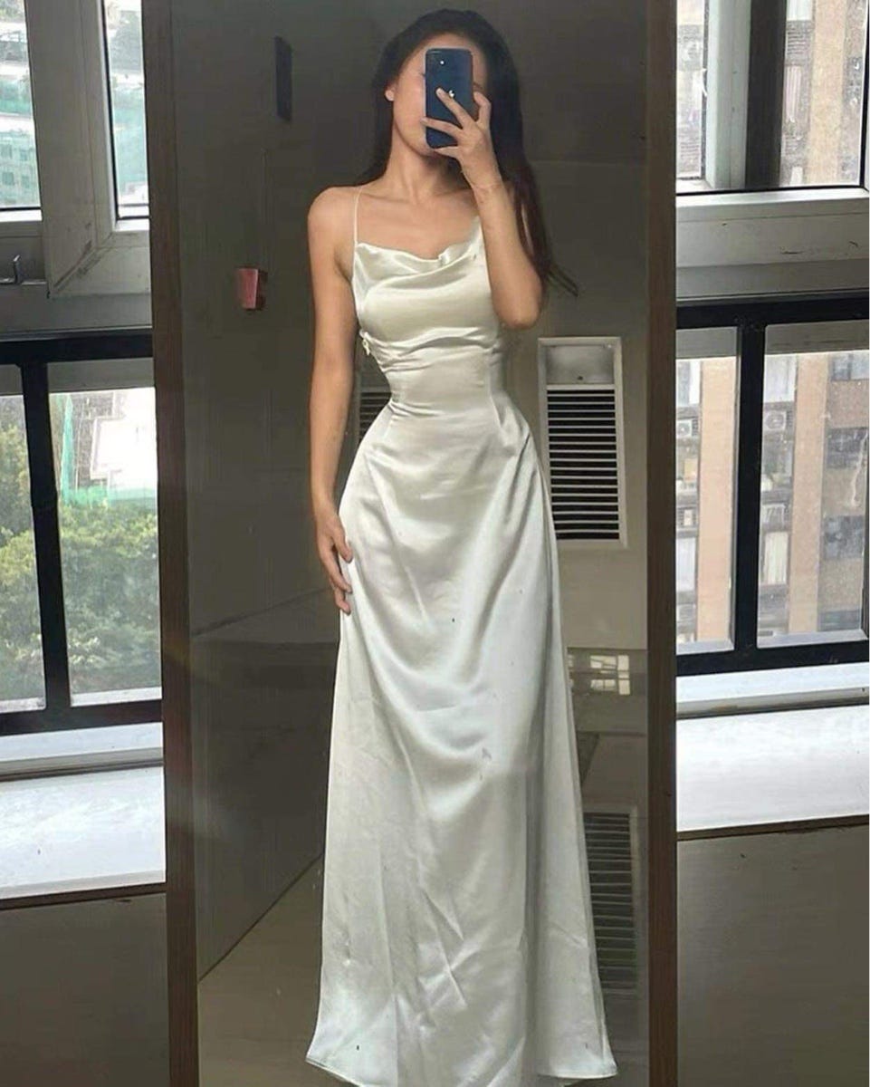 Urantuya Urnaa – Medium