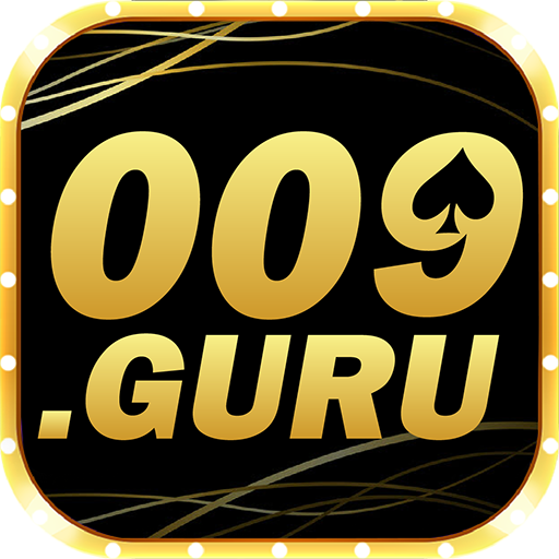 009 guru – Medium