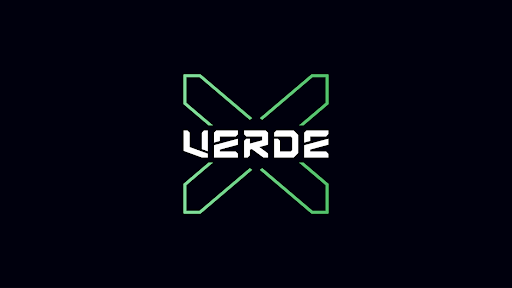 About – Verdex Finance – Medium