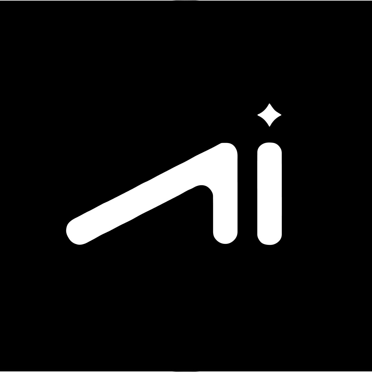 Aikyo Ai Technologies – Medium