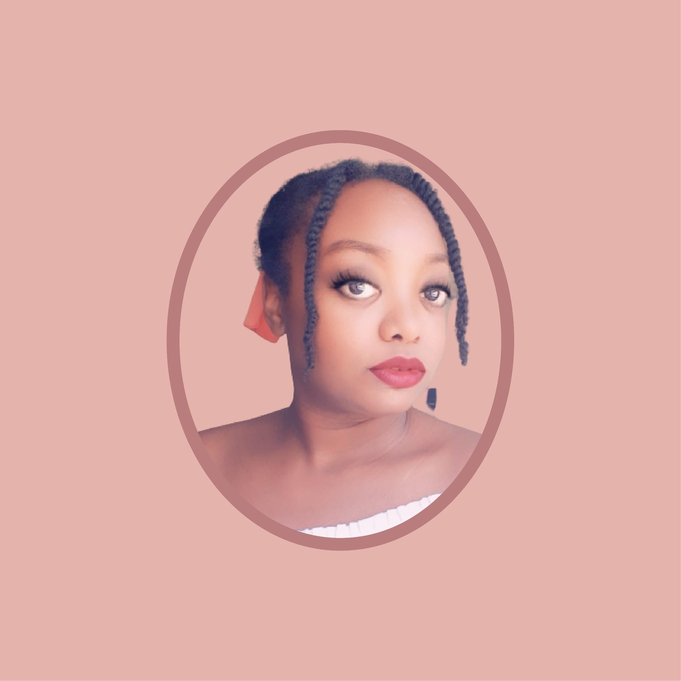 Allana Veroner – Medium