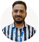 Gyana Ranjan – Medium