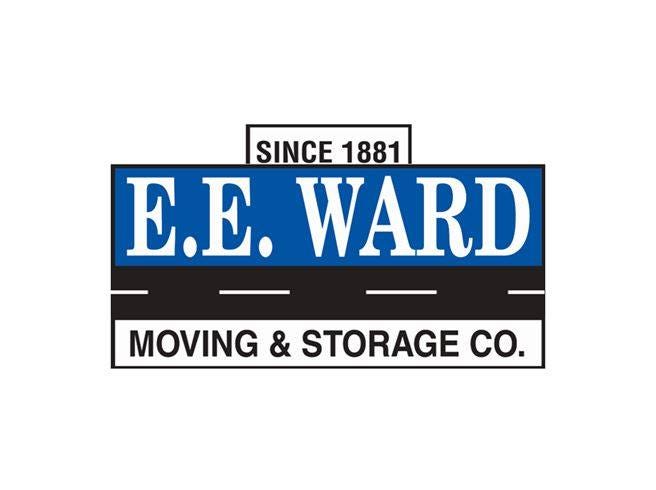 E.E.Ward Moving and Storage.LLC – Medium