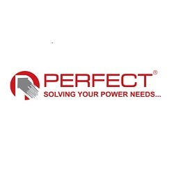 Perfect House Pvt. Ltd – Medium