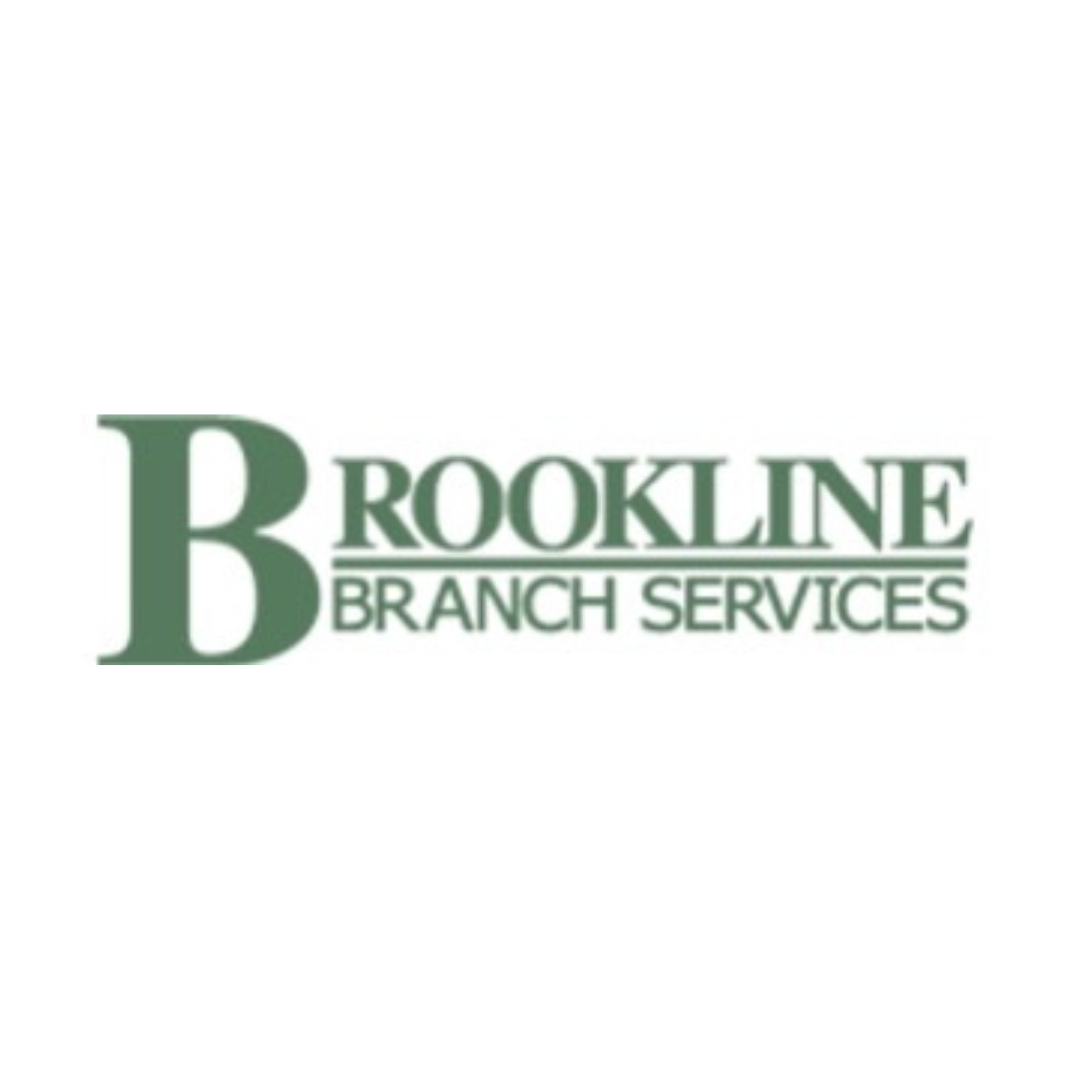 Brookline Branch Services – Medium