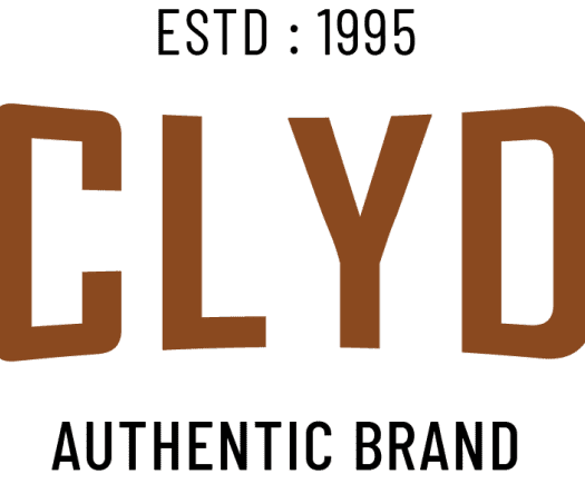 ClYD – Medium