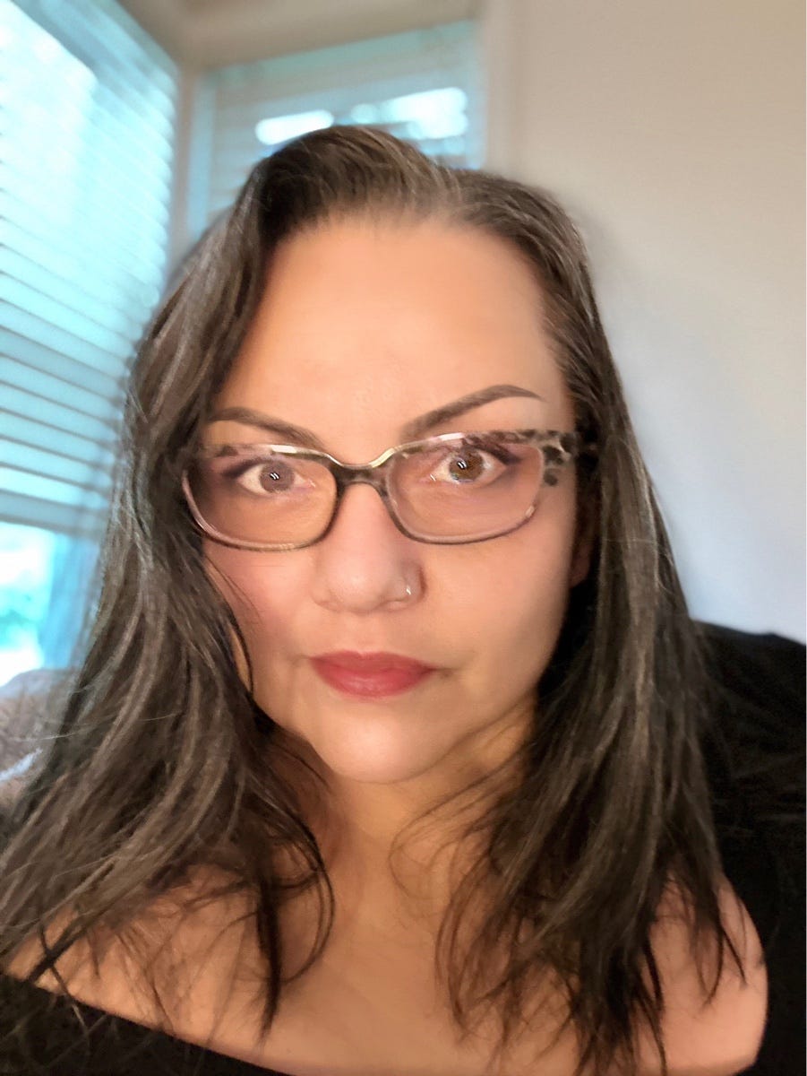 Emily on Medium curated some lists