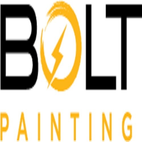 Bolt Painting – Medium