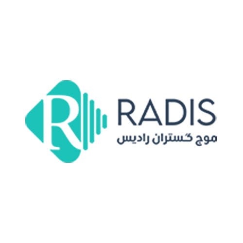 radis-co – Medium