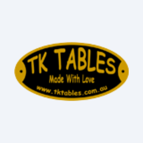 TK Tables – Medium