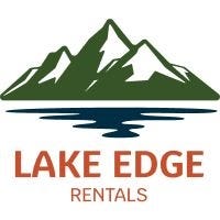 Lake Edge Rentals – Medium