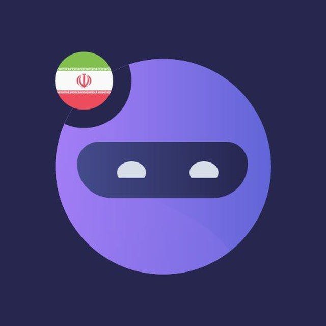 HyperGPT Persian – Medium