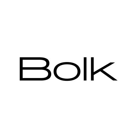 Bolk – Medium