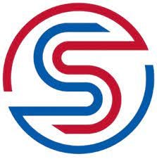 Sensedge – Medium