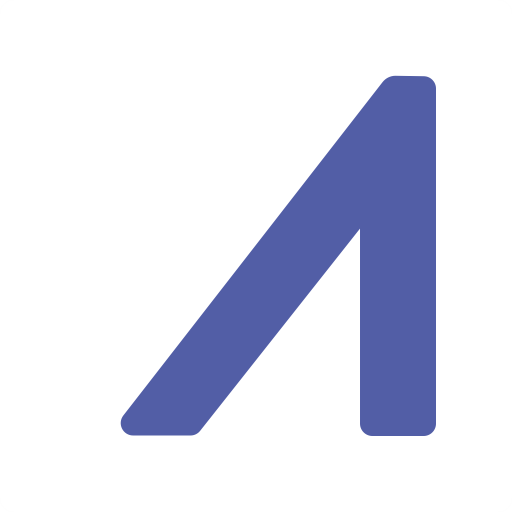 NewAgent Business Consulting & IT Solutions – Medium