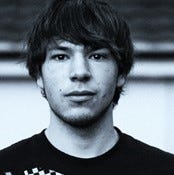 Frank Nolan – Medium