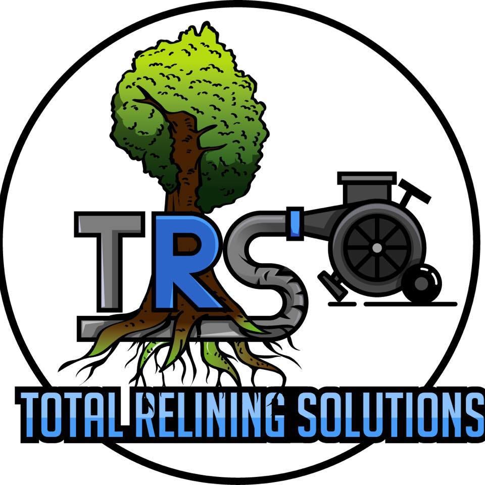 Total Relining Solutions – Medium